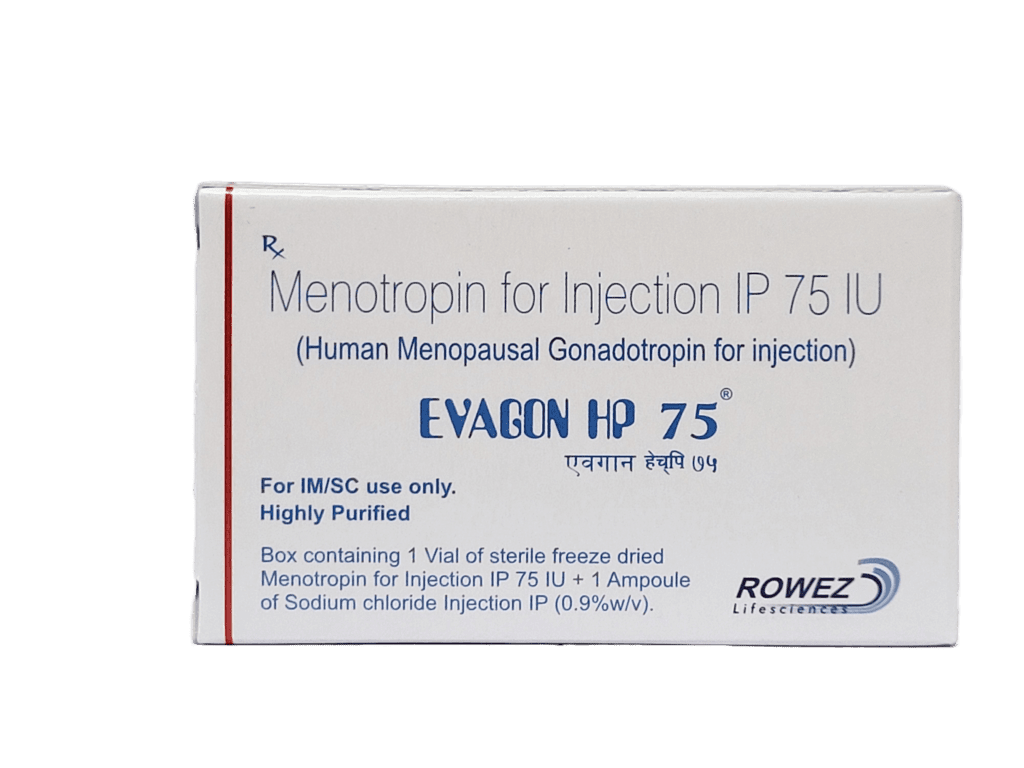 All Products - Rowez Life Sciences